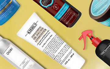 Top 8 Best Hair Care Product Lists for Hair Extensions – WIGI Hair