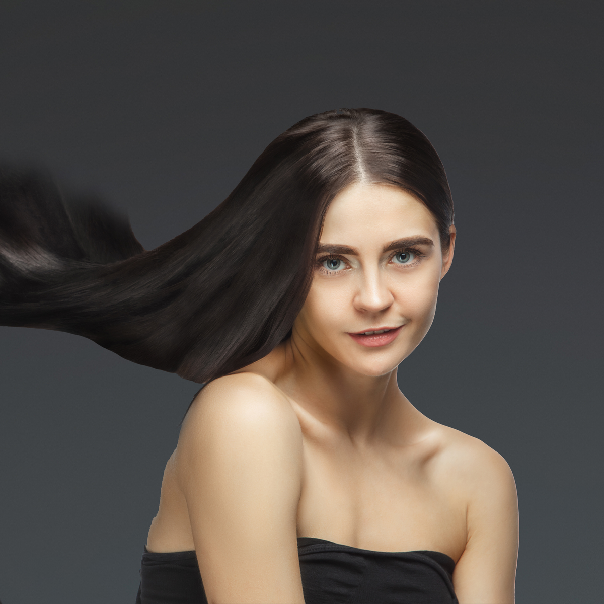WIGI Hair - WIGI Premium Hair Extensions