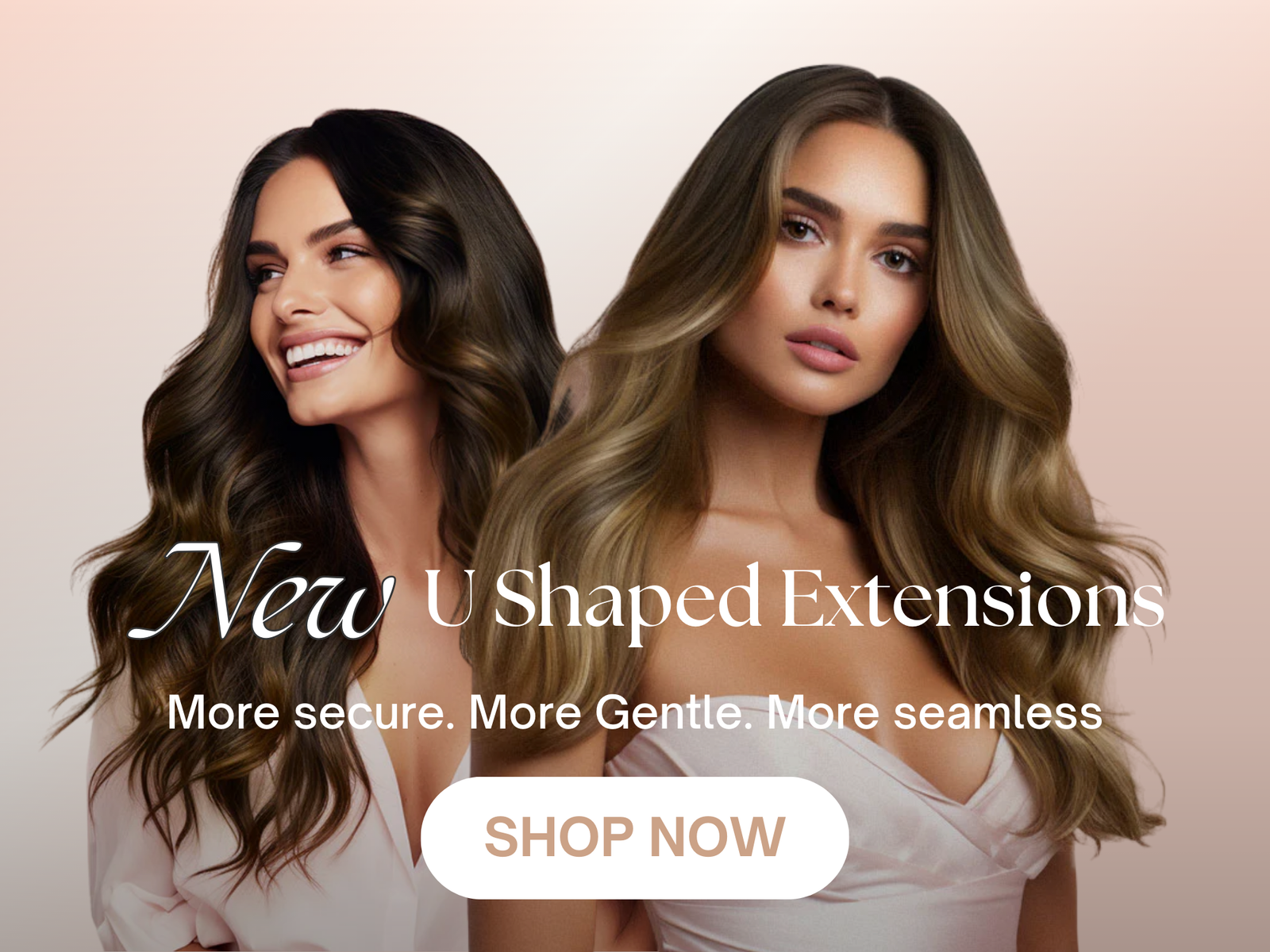 WIGI Hair - WIGI Premium Hair Extensions