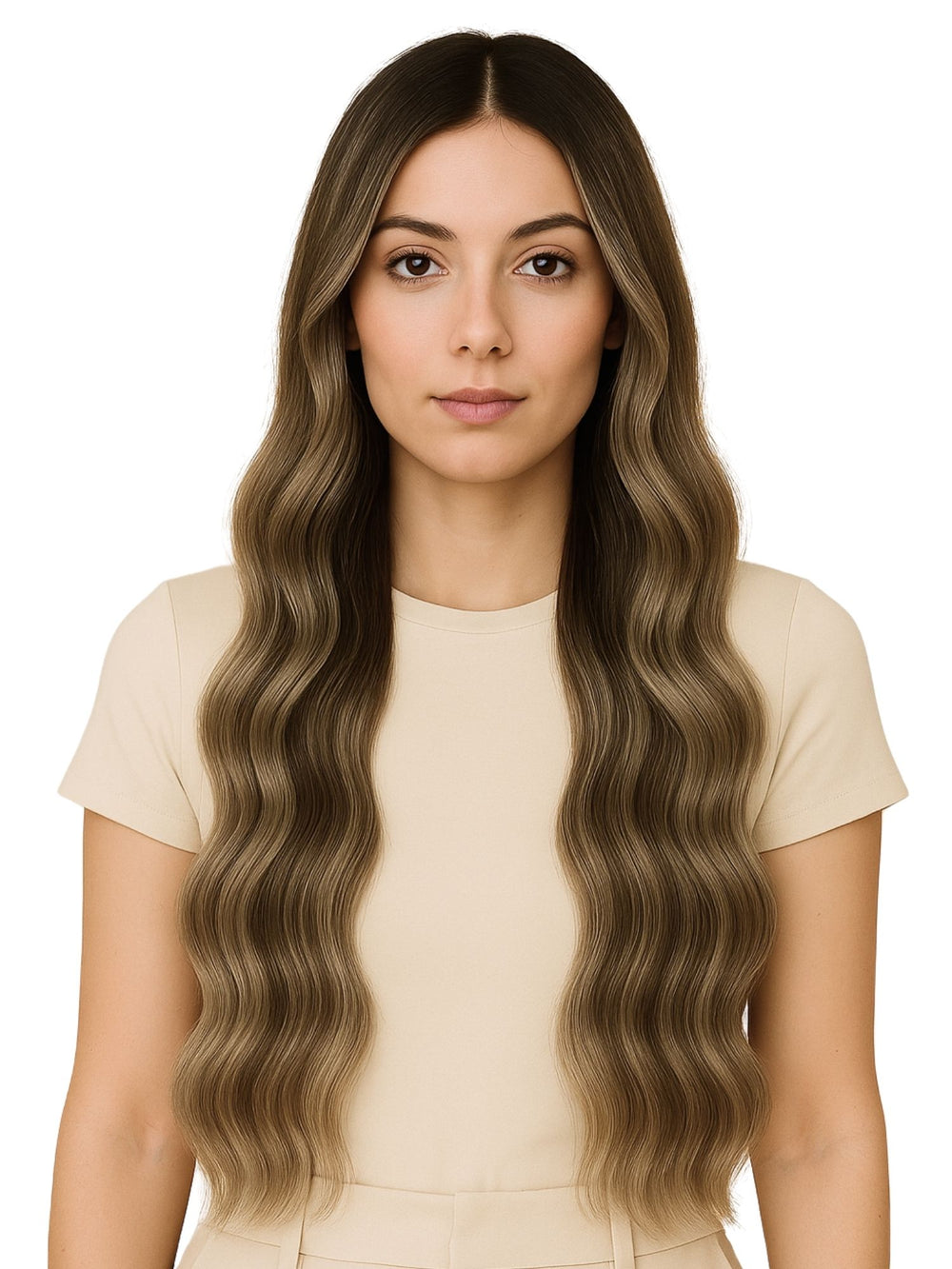 Human Hair Wigs – WIGI Hair