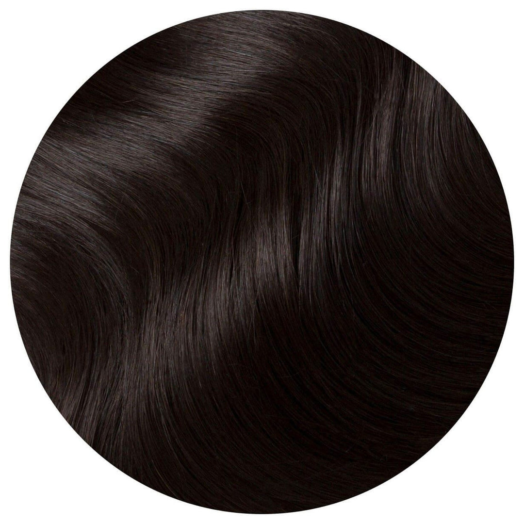 WIGI Hair - WIGI Premium Hair Extensions