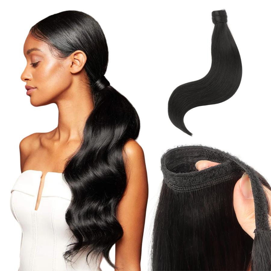 Products – WIGI Hair