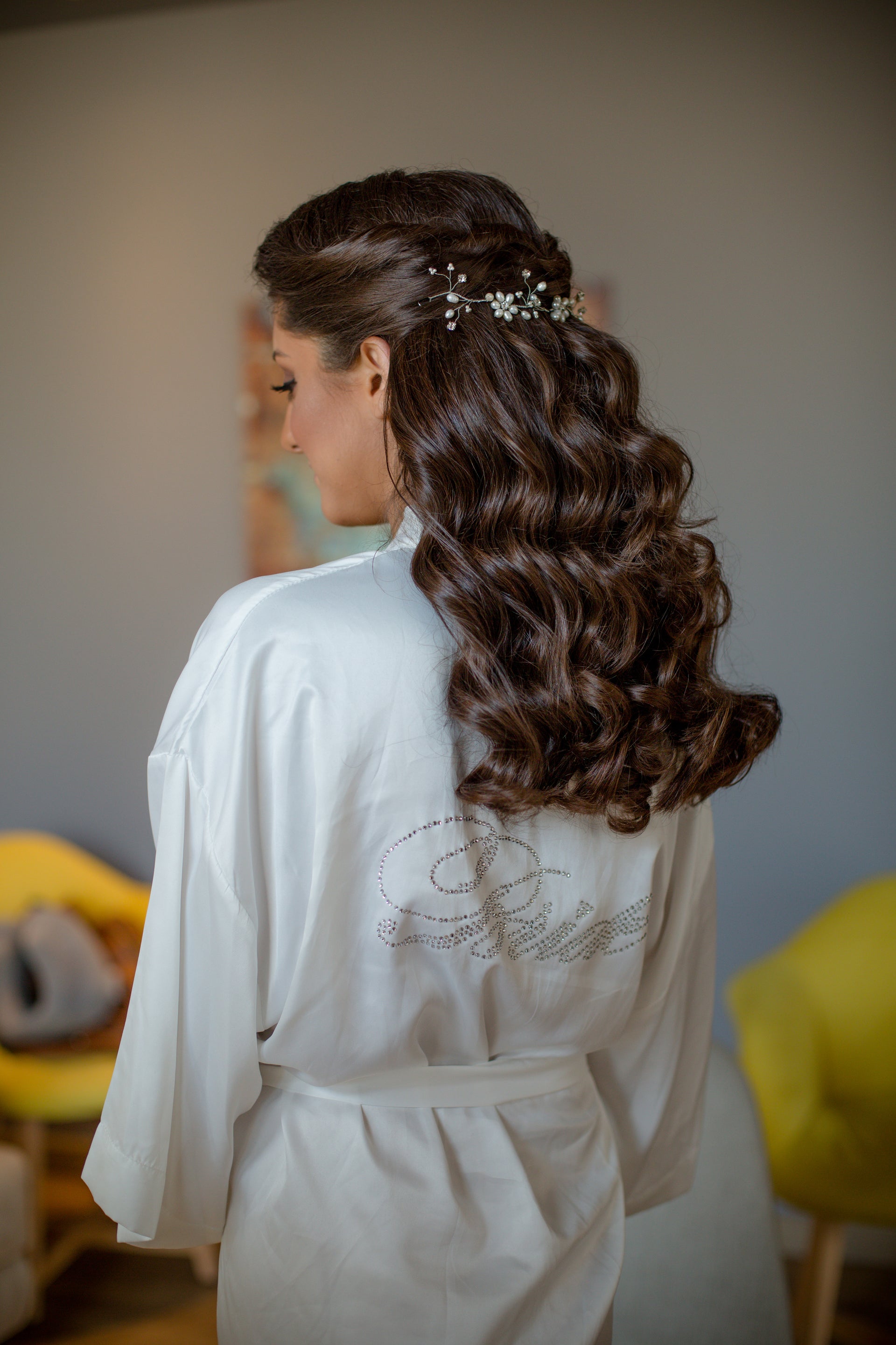 How to Measure Wig Length Accurately: The Ultimate WIGI Hair Guide