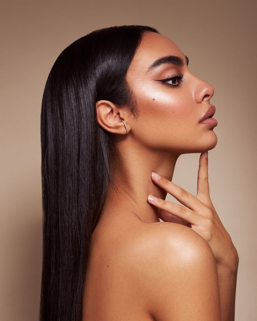 This Is What Beauty Feels Like – WIGI Hair